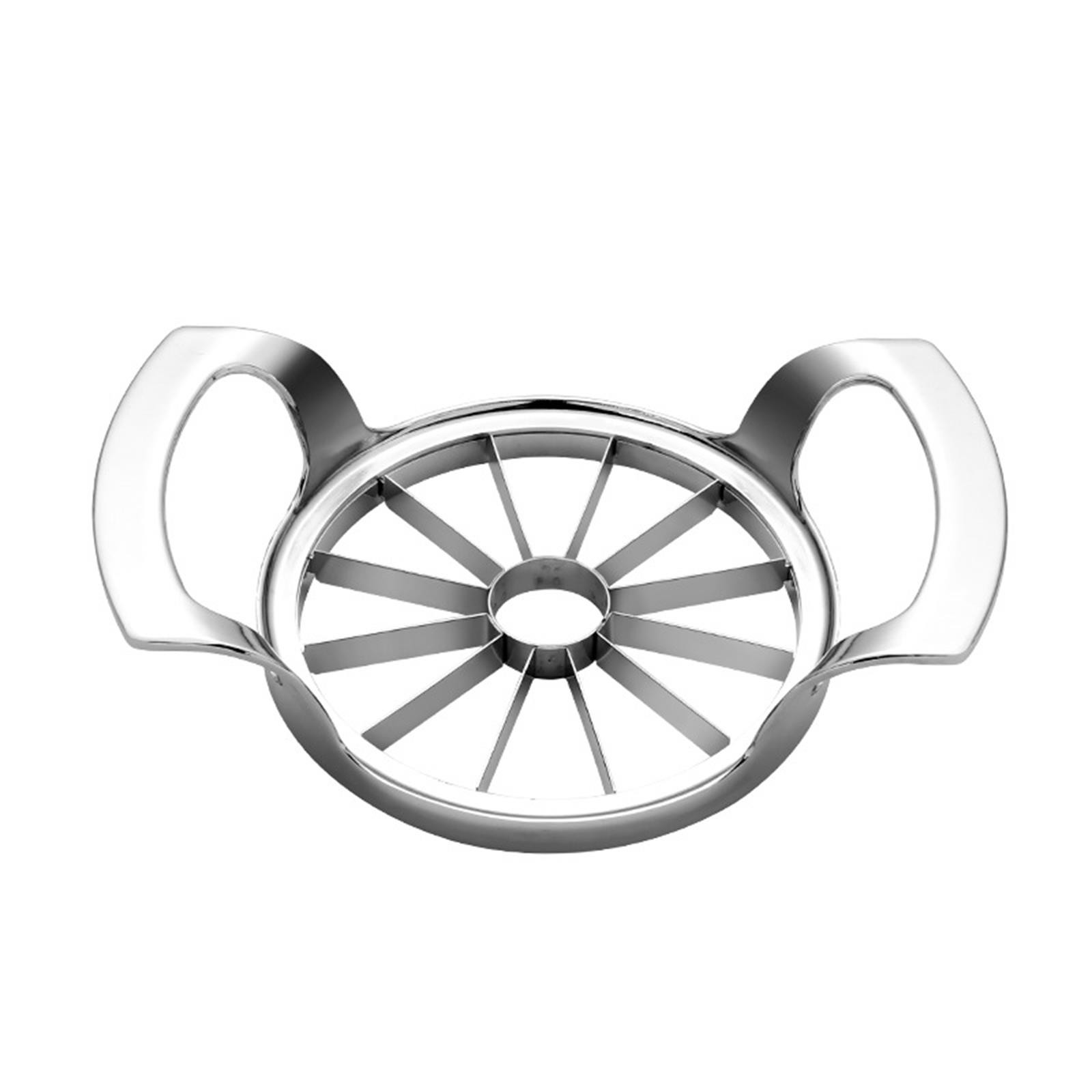 AdXKenry Cooking Utensils Spoons 1 Slicer Upgraded Version 12 Slices ...