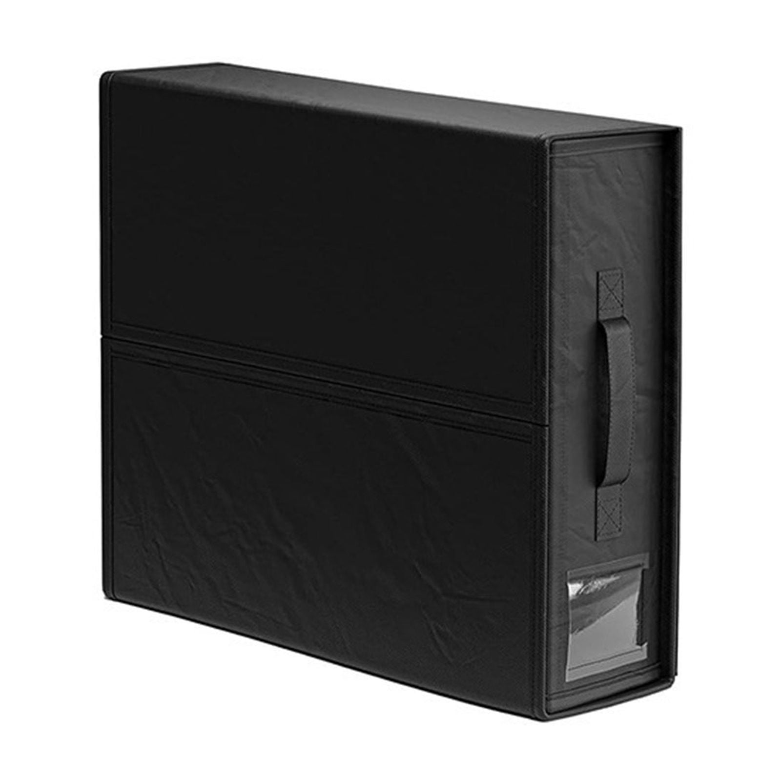 AdXKenry Home Textile Storage Bed Sheet Clothes Organizers 2024 Upgrade ...