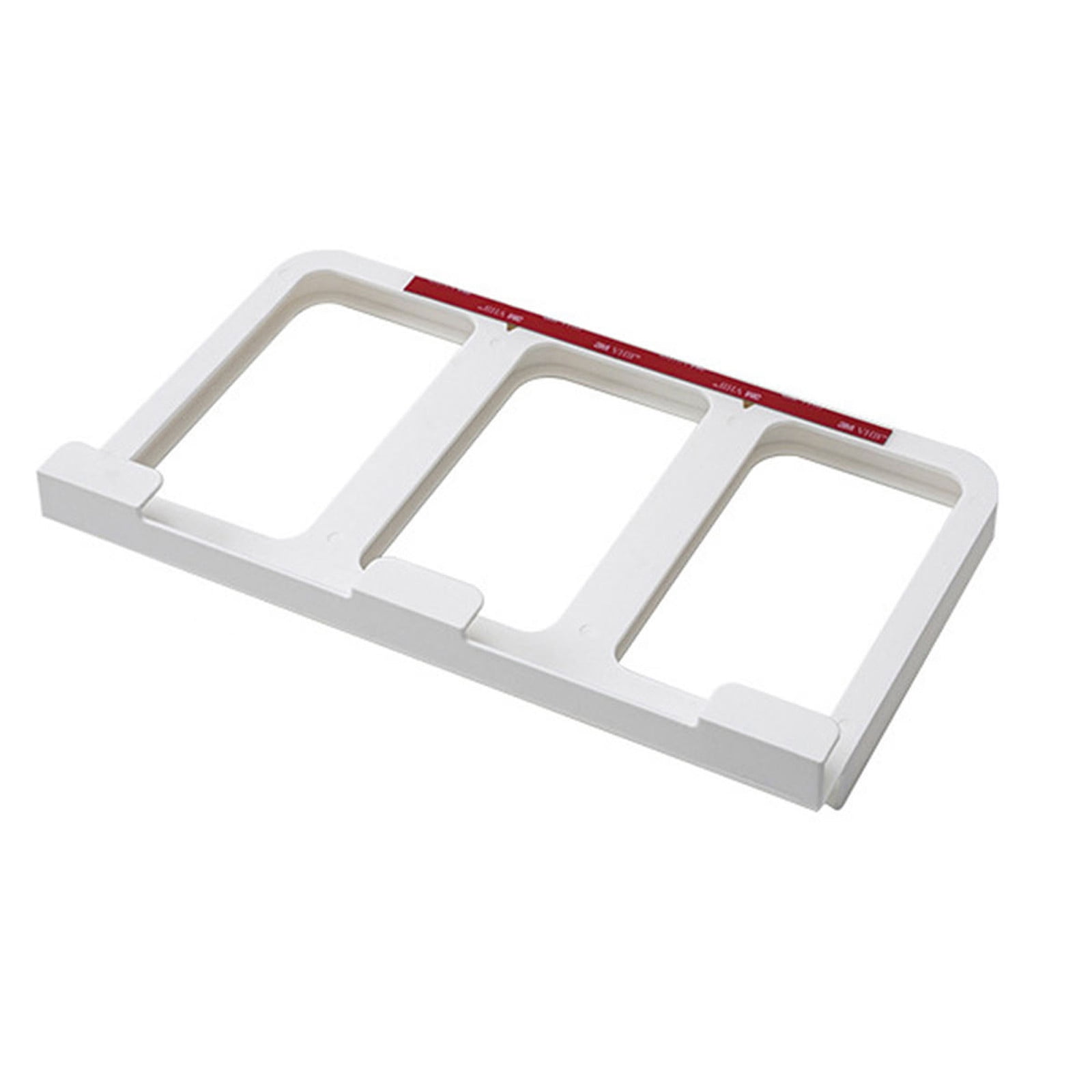 AdXKenry Home Textile Storage Hanging Organization Storage Cabinet Box ...