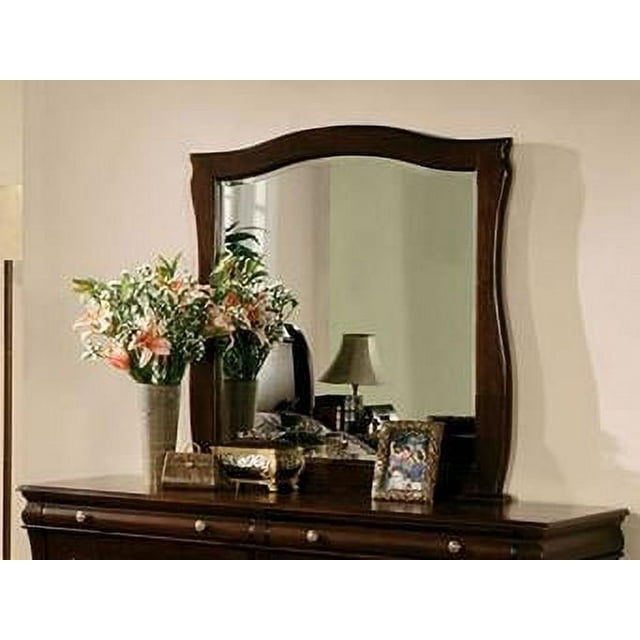 Ada Mirror - Walmart.com