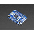 Adafruit DRV8833 DC/Stepper Motor Driver Breakout Board - Walmart ...