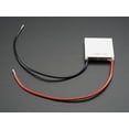 Adafruit Peltier Thermoelectric Cooler Module - 5V/1A - Walmart.com