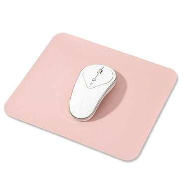 SteelSeries QcK Gaming Mouse Pad - XXL Cloth - Peak Tracking and ...