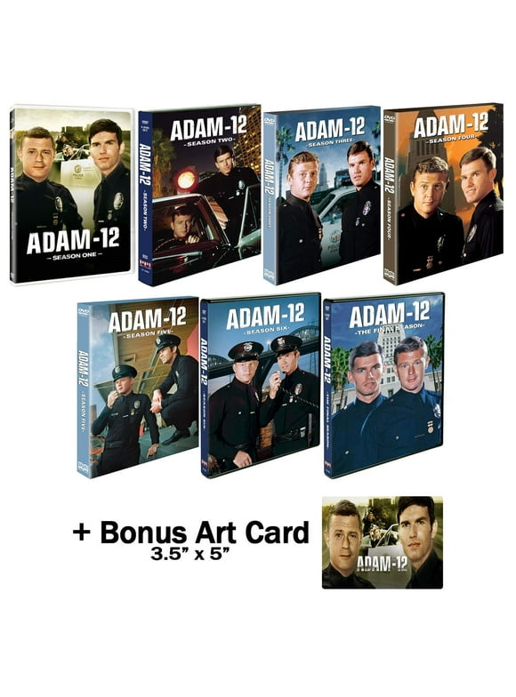 Movies in Movies & TV Shows - Walmart.com