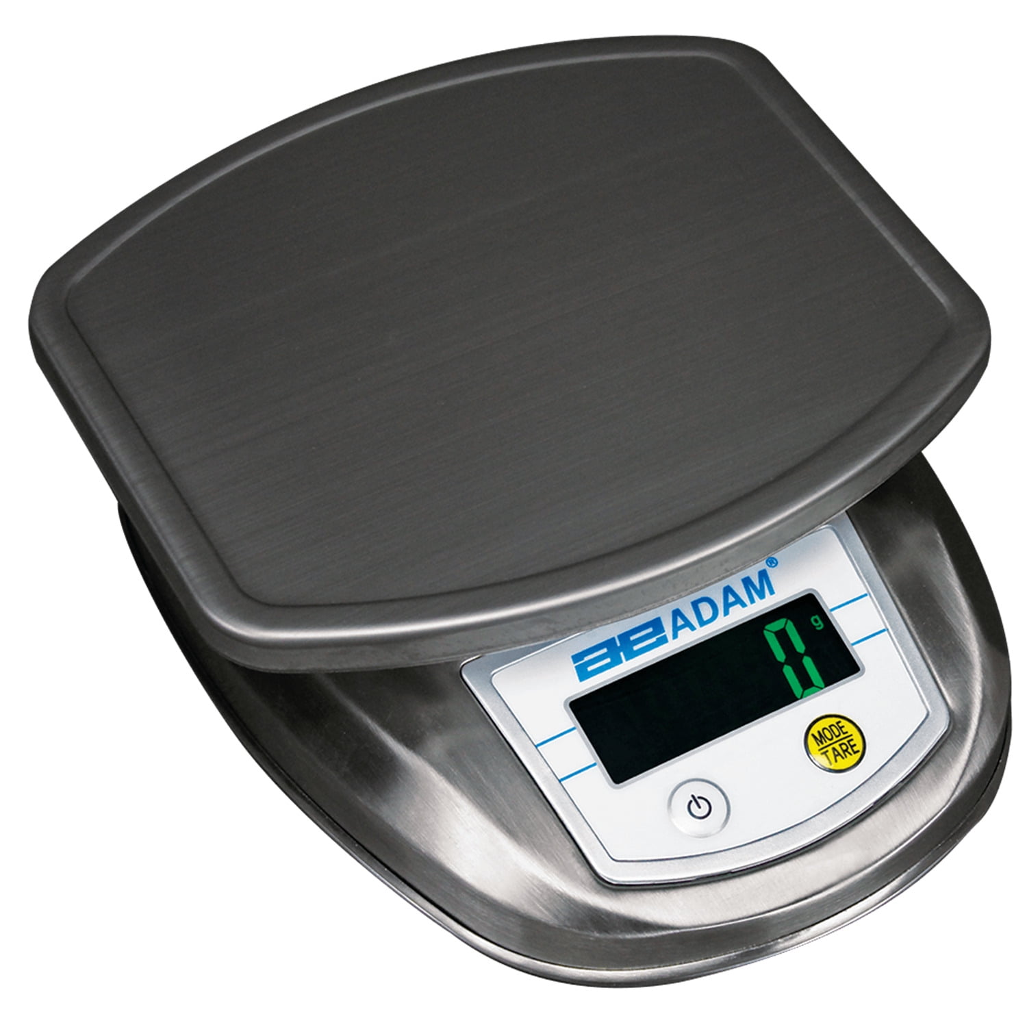 Adam ASC 8000 Astro Compact Scale - Walmart.com