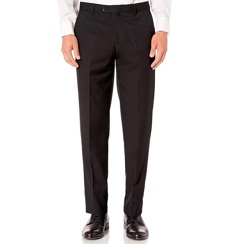 Adam Baker Men's Tuxedo Jacket Slim Fit Shawl Collar Tuxedo Jackets for ...