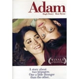 Adam (DVD) - Walmart.com