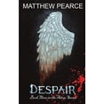 Adam Despair, Book 3, (Paperback) - Walmart.com