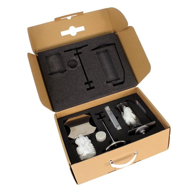 Adam Equipment 1060014262 Density Kit for Weight Scale - Walmart.com