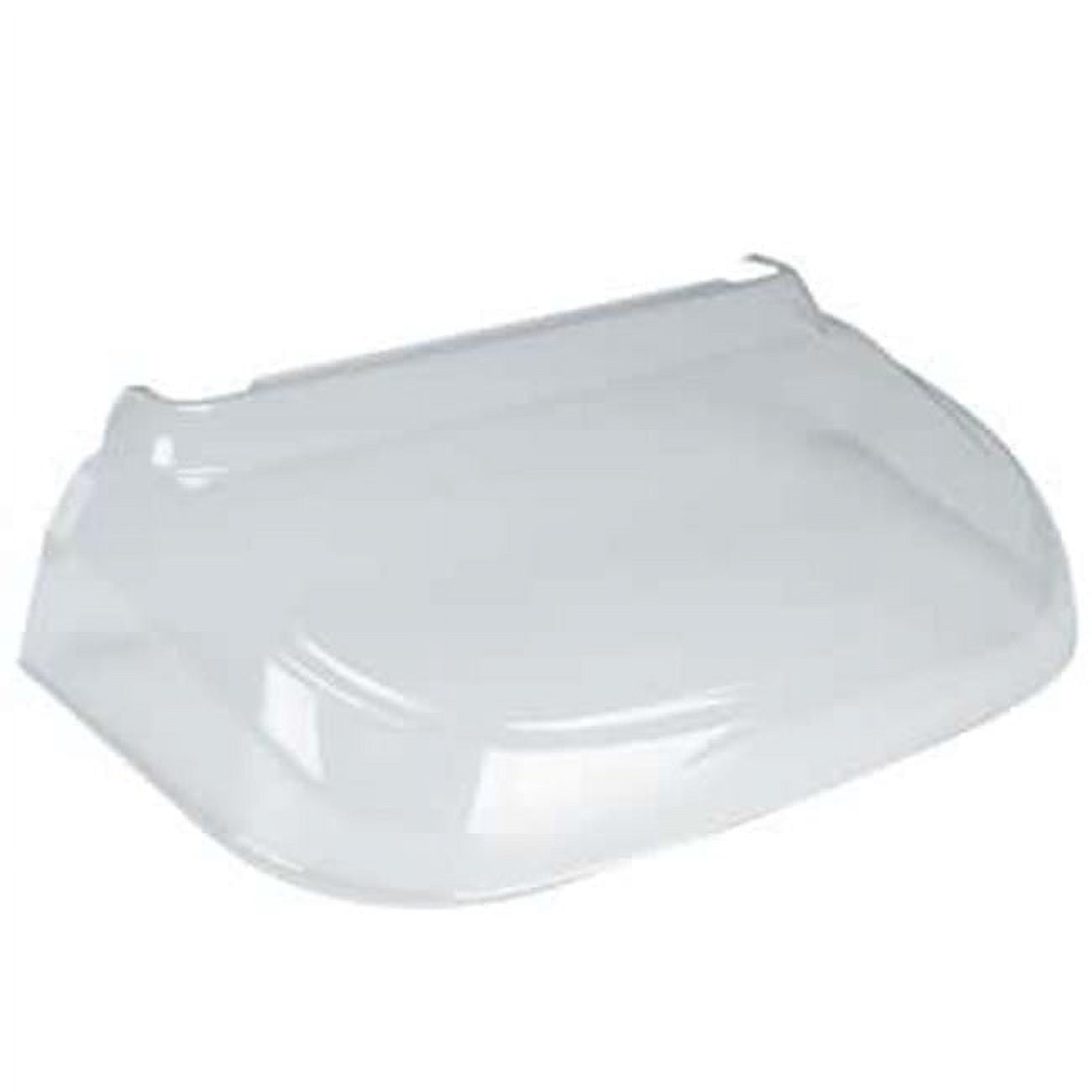 Adam Equipment 3012014259 In-Use Wet Cover for Scale - Walmart.com