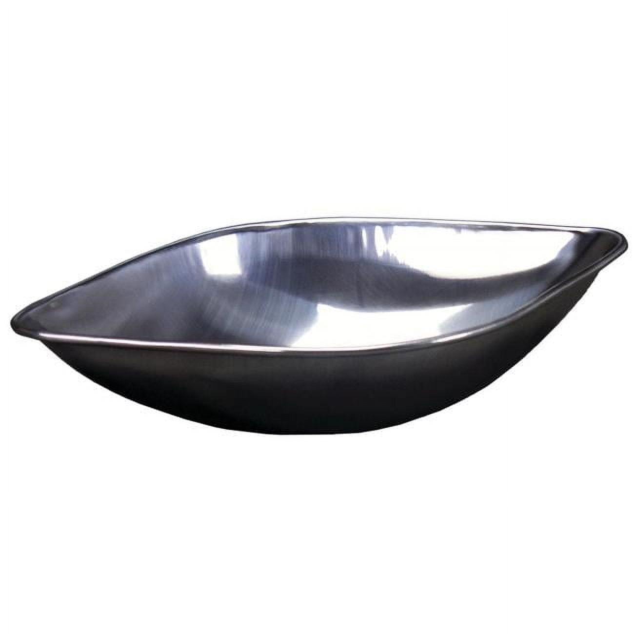 Adam Equipment 303149760 Small Scoop - Complete with Fitting to Scales ...