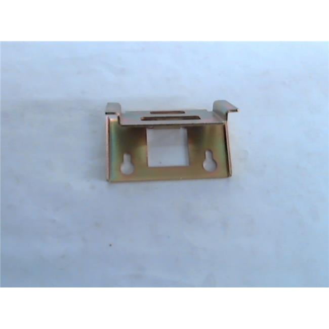 Adam Equipment 3051410045 Wall Bracket for Scale - Walmart.com