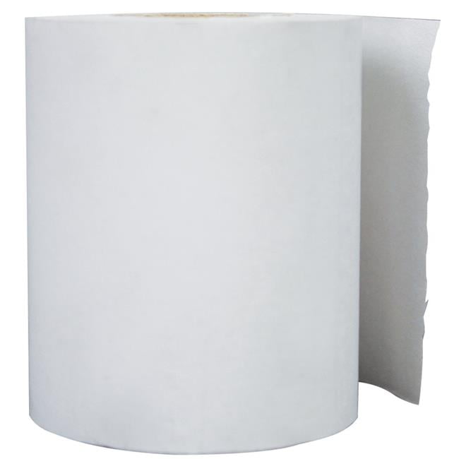 Adam Equipment 400005615 Labels for Scale - 800 per Roll - Walmart.com