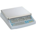 Adam Equipment CBC 8a with USB Scale - Walmart.com