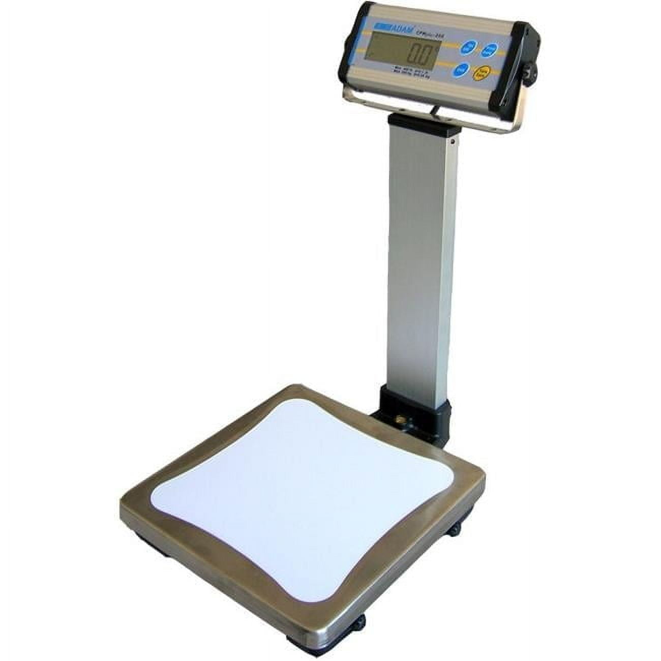 Adam Equipment CPWplus 35P Bench Scale - Walmart.com