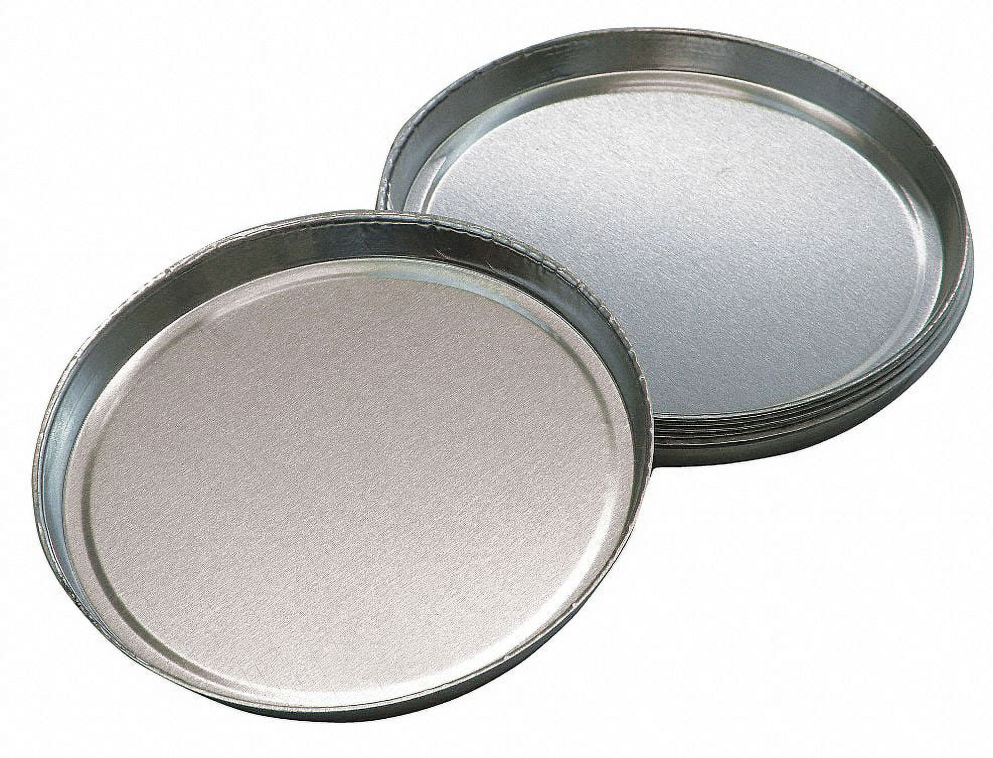 Adam Equipment Disposable Sample Pans, For PMB Moisture Analyzers (Pack ...