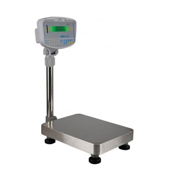 Digital Weighing Scales