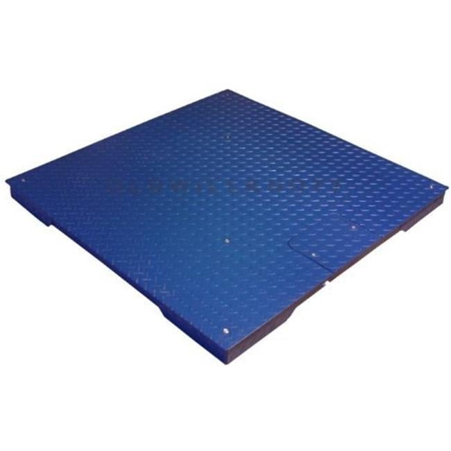 Adam Equipment Platform - Walmart.com