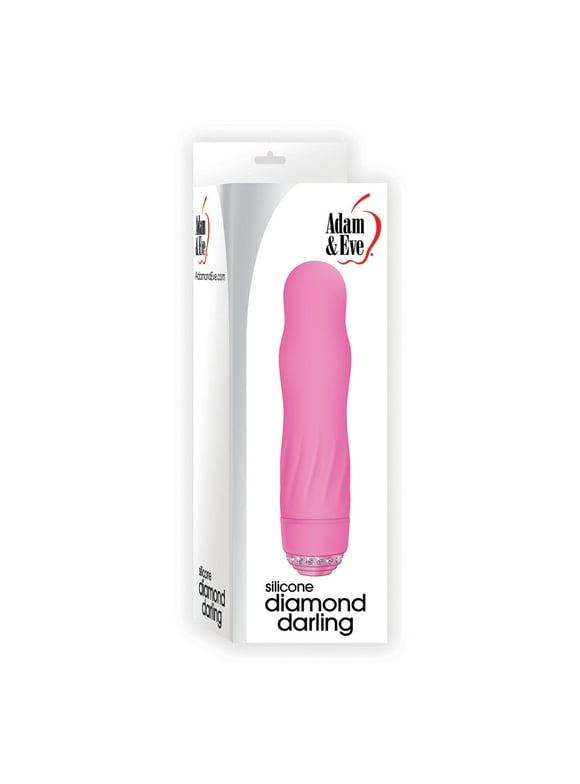 Adam And Eve Adult Toys In Sexual Wellness