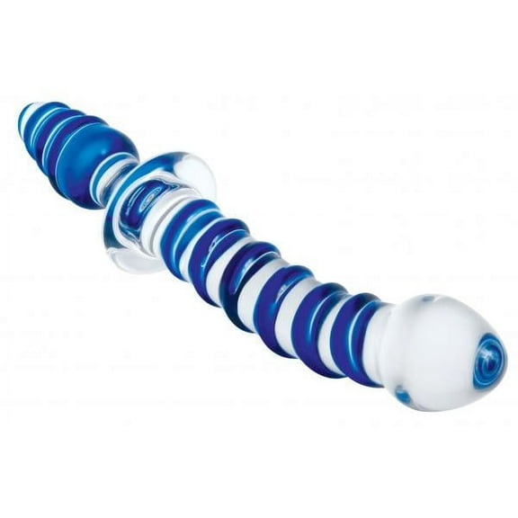 Adam & Eve Adult Toys in Sexual Wellness - Walmart.com