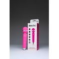 ADAM & EVE PEAK WAND MASSAGER - Walmart.com