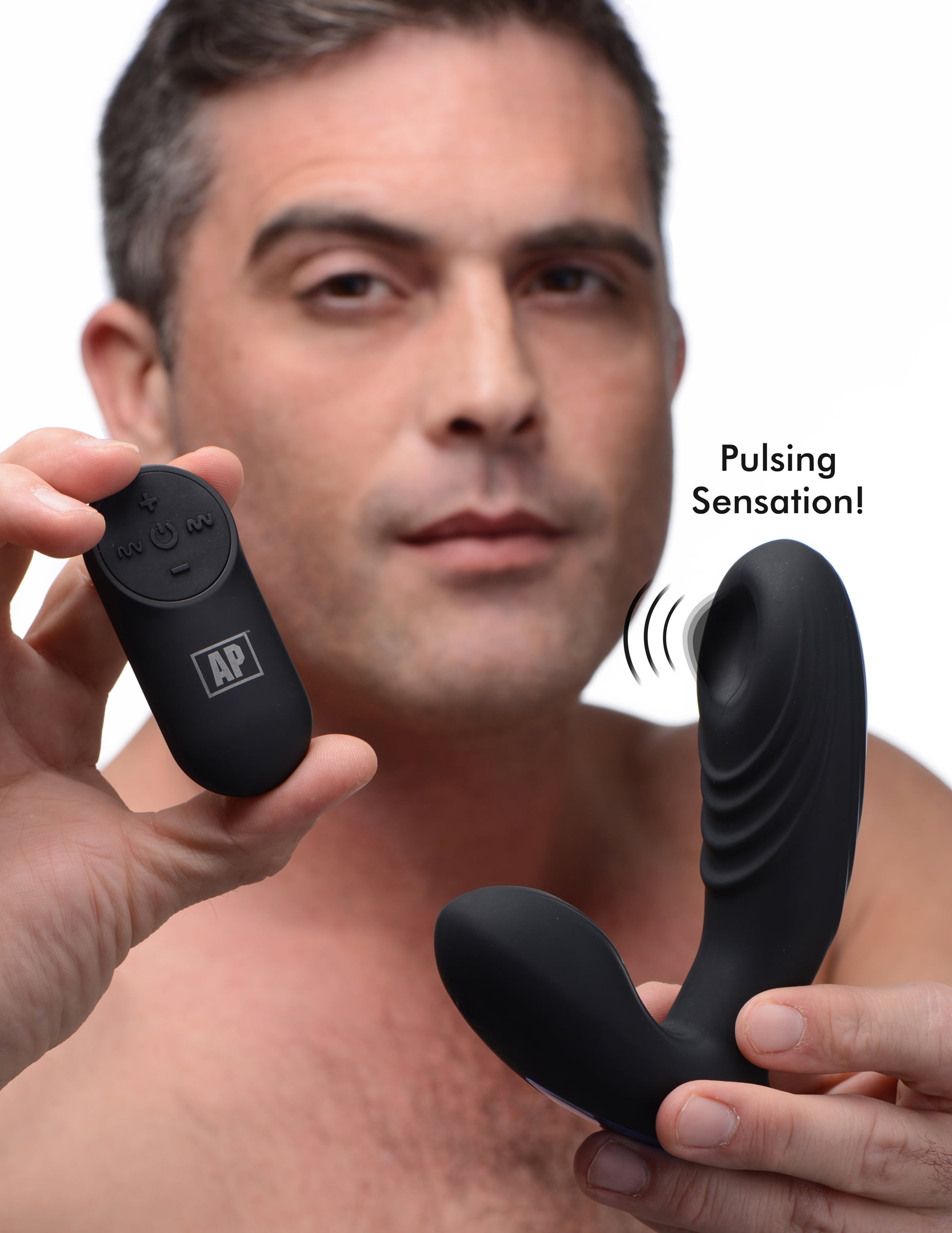 Adam & Eve - Walmart.com
