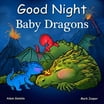 Puff, the Magic Dragon, (Board Book) - Walmart.com