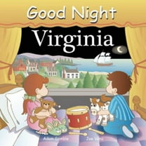 Good Night Our World Good Night Philadelphia, (Board Book) - Walmart.com