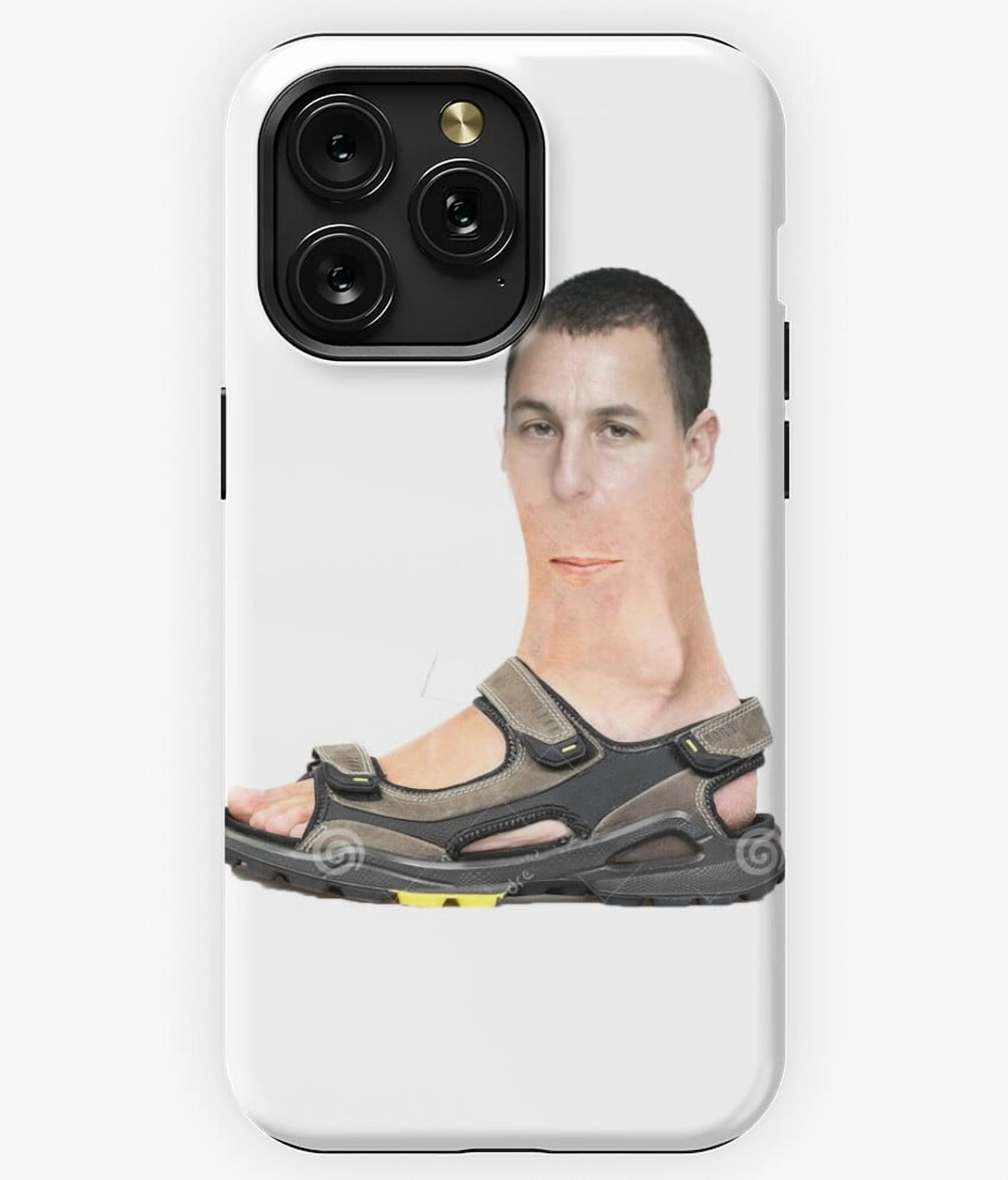 Adam Sandler Classic Comedy Movie Fan Graphic Art A4338 Phone Case for ...
