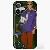 Adam Sandler Retro Humor Inspired Graphic Phone Case with iPhone 11 to ...
