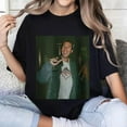 Adam Sandler T Shirt Unisex S 4xl Hot Trending Shirt Sweatshirt
