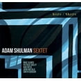 Adam Shulman - Here / There - Music & Performance - CD - Walmart.com