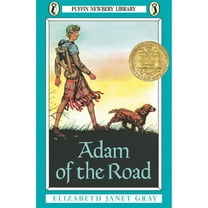 The Inquisitor's Tale: Or, the Three Magical Children and Their Holy ...