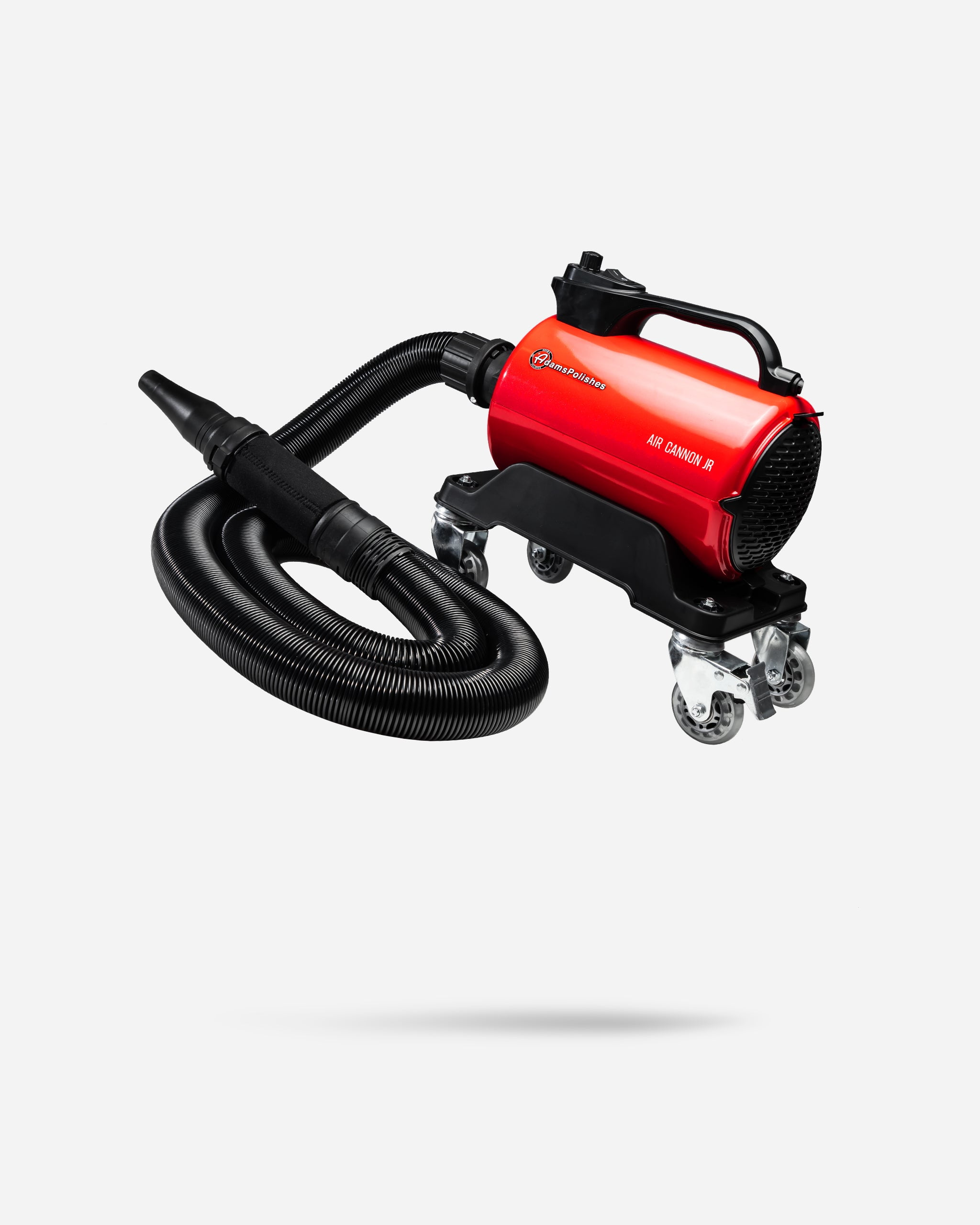 Adam's Air Cannon Jr. - Walmart.com