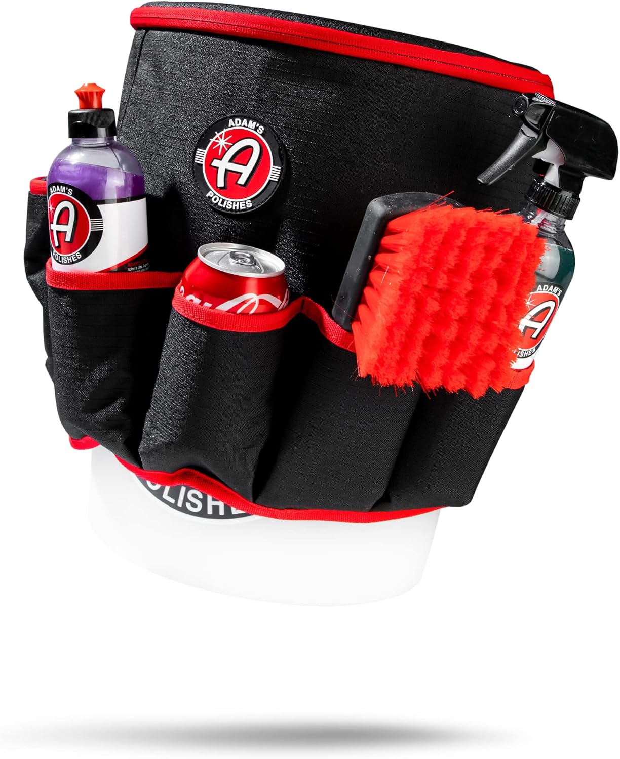 Adam's Bucket Cooler - Walmart.com