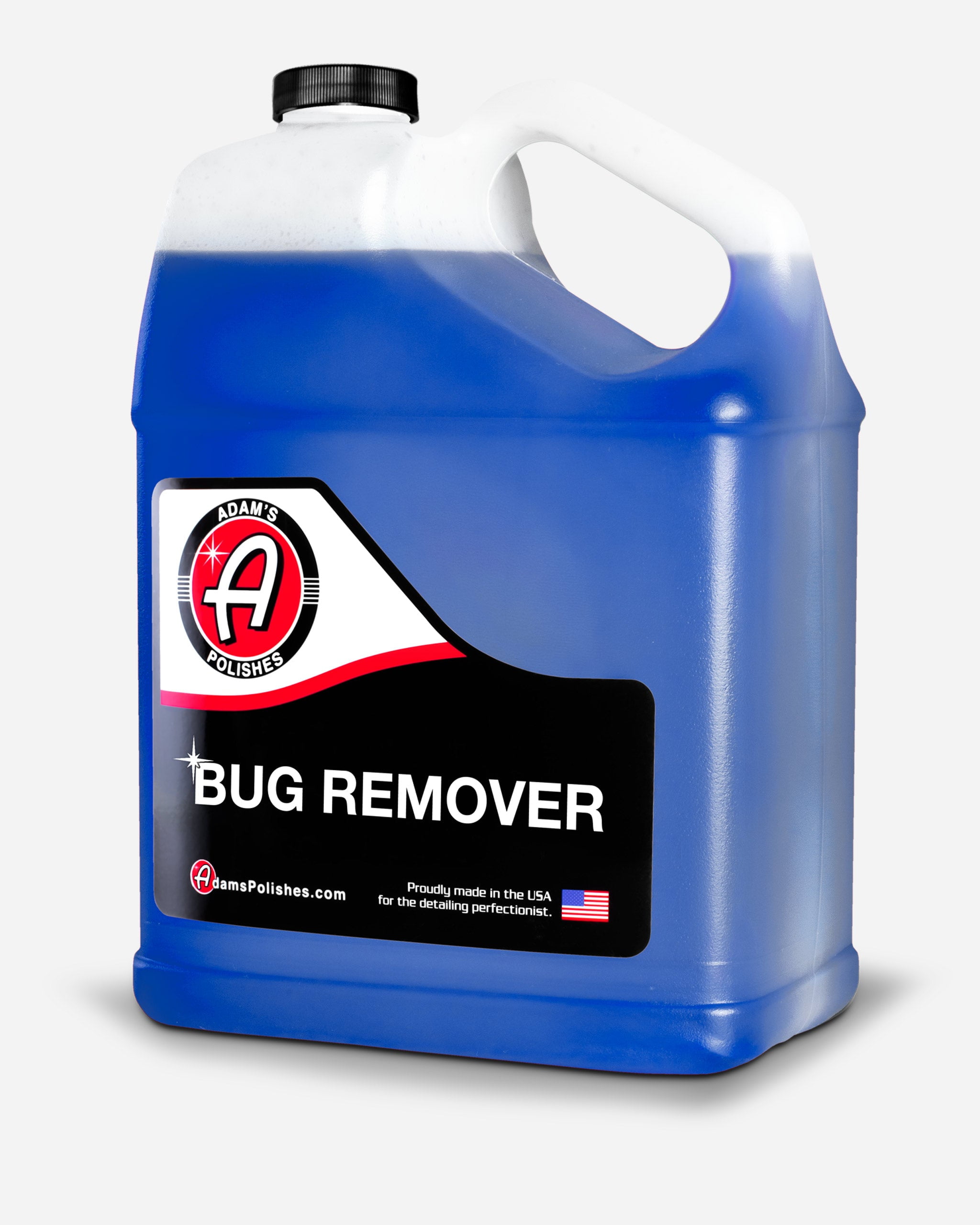 Adam's Bug Remover - Walmart.com