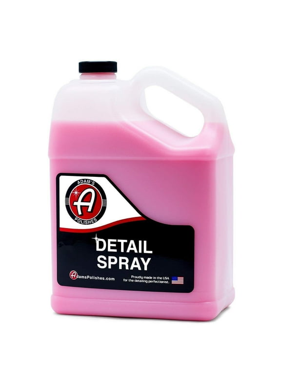 Adam's Polishes in Auto & Tires Shop By Brand - Walmart.com