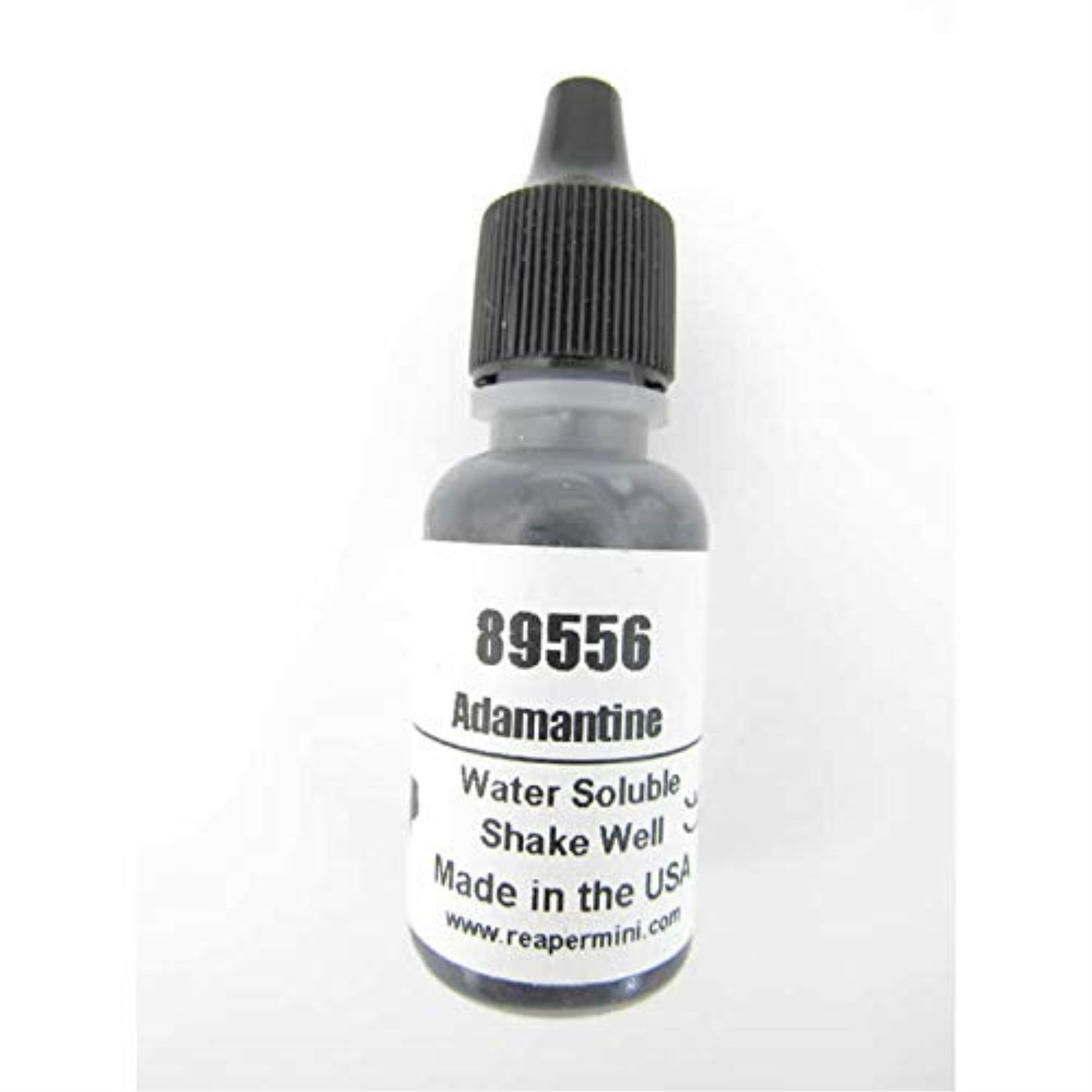 Adamantine Master Series Hobby Paint .5oz Dropper Bottle Pathfinder ...
