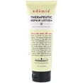 Adamia Natural Body Therapeutic Repair Lotion with Macadamia Oil, 4 fl ...