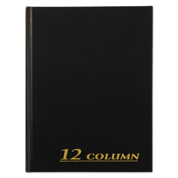 Dot Inspection Forms