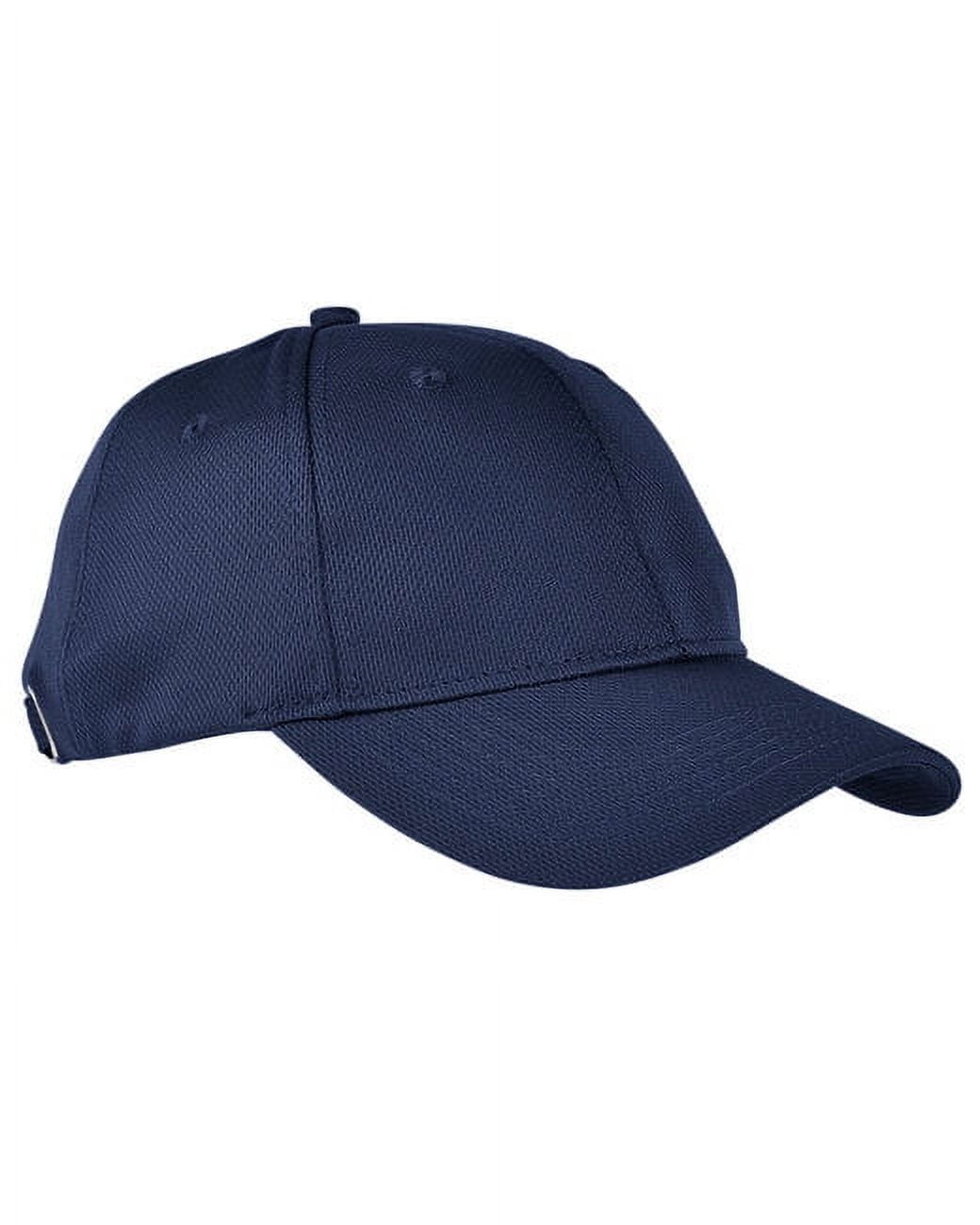Adams ADVE101 Men Velocity Cap - Walmart.com