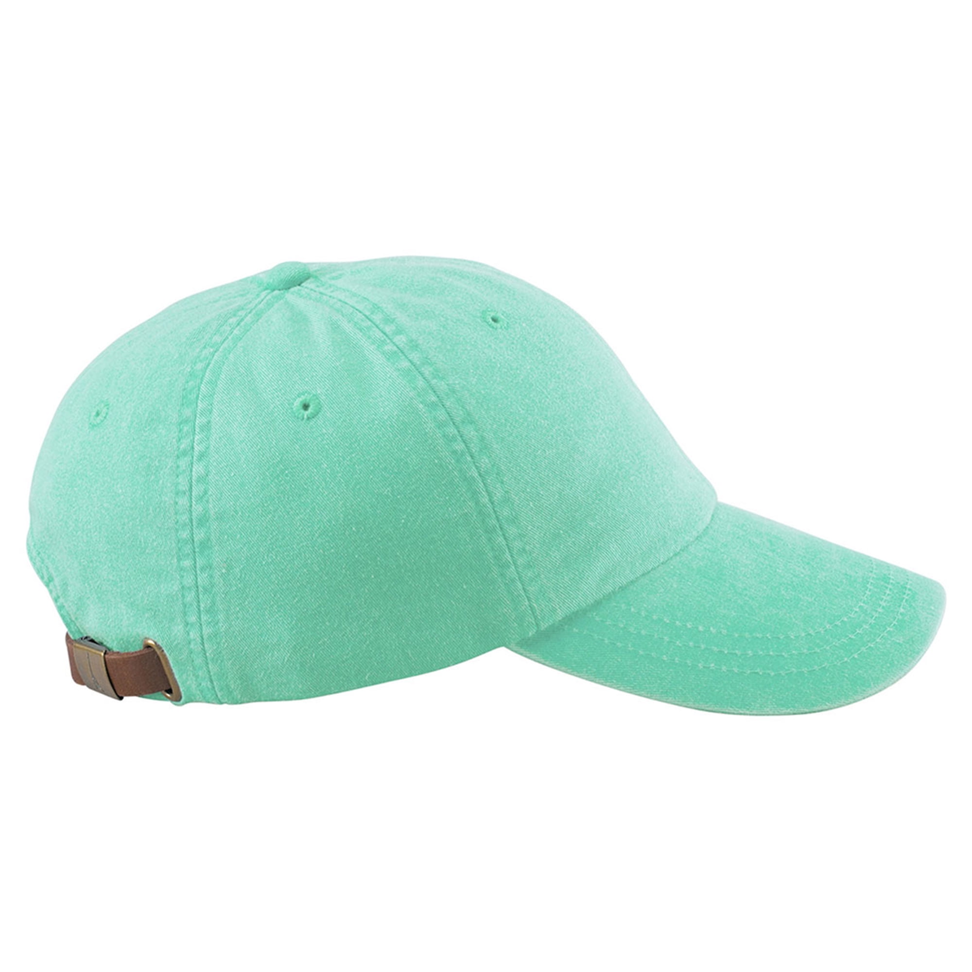 Adams Ad Lp101/102/103 Optimum Cap - Walmart.com