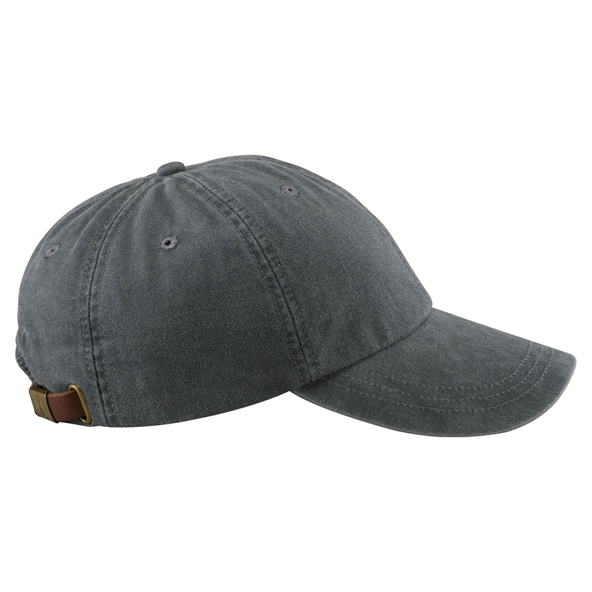 Adams Ad Lp101/102/103 Optimum Cap - Walmart.com