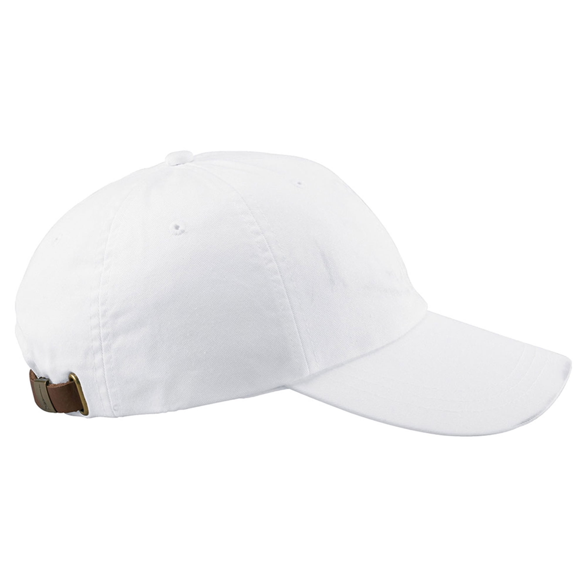 Adams Ad Lp101/102/103 Optimum Cap - Walmart.com