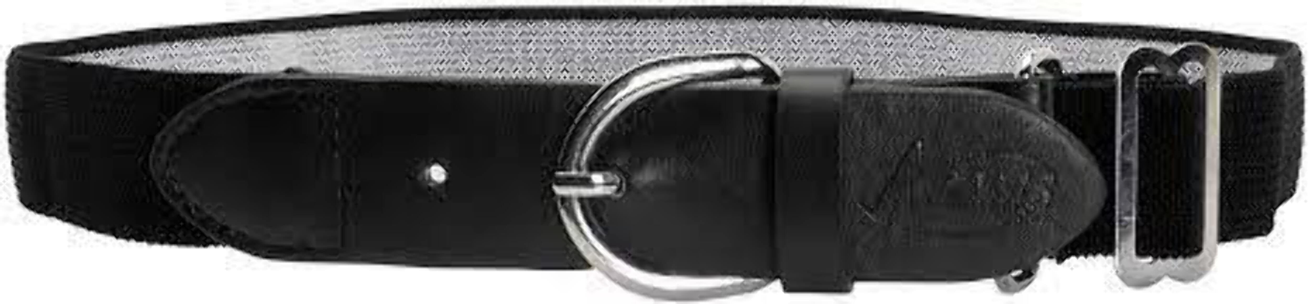 Adams Adult Elastic Baseball Belts - Walmart.com