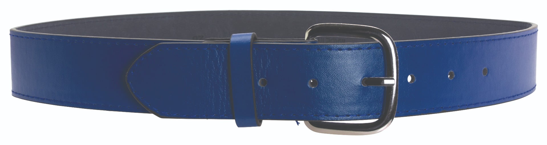 Adams Adult Multi-Size Synthetic Leather Belt - Walmart Business Supplies