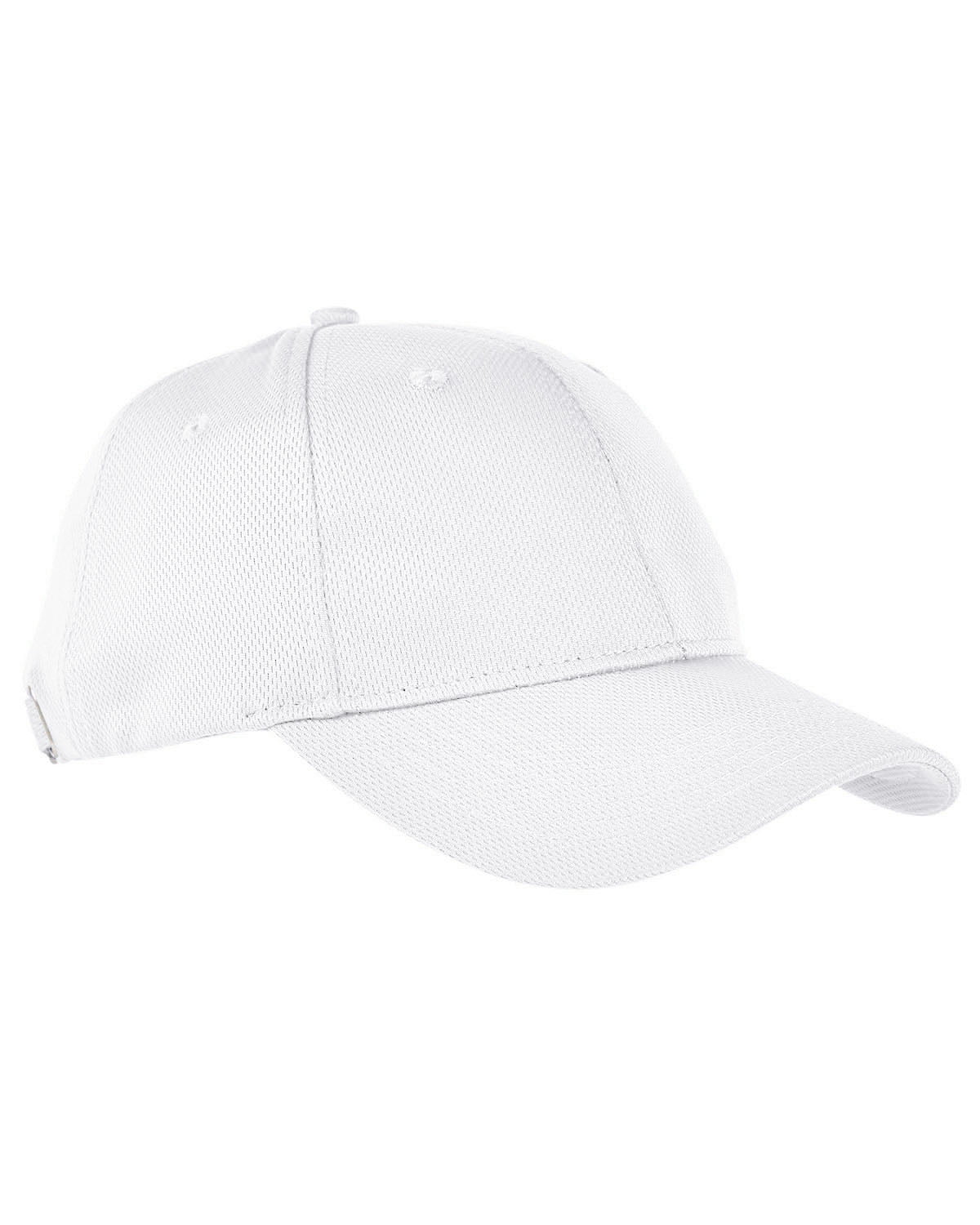 Adams Adult Velocity Cap - ADVE101 - Walmart.com