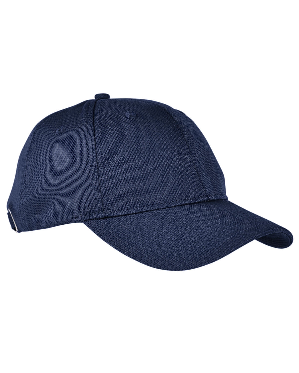 Adams Adult Velocity Cap - ADVE101 - Walmart.com