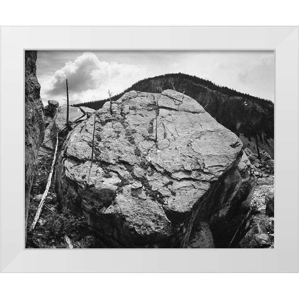 Bruce Springsteen and E Street 2024 Tour Shirts Vest Tank Tops T-Shirt ...