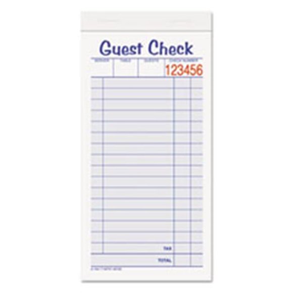 Duplicate Check